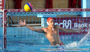 Neptunes WPSC » Another massive capture by Neptunes as Alan Borg Cole ...